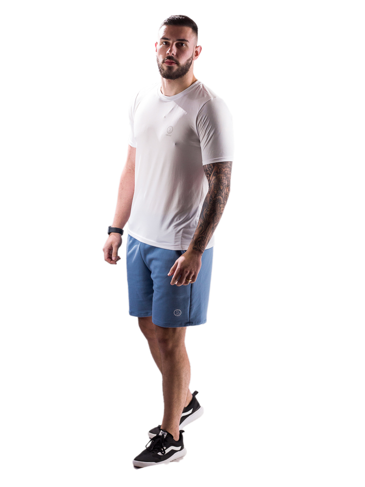 252 – Bermuda Basic – San Fit