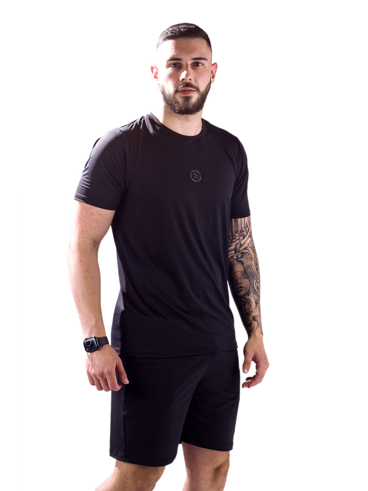 228 – Bermuda Grid – San Fit